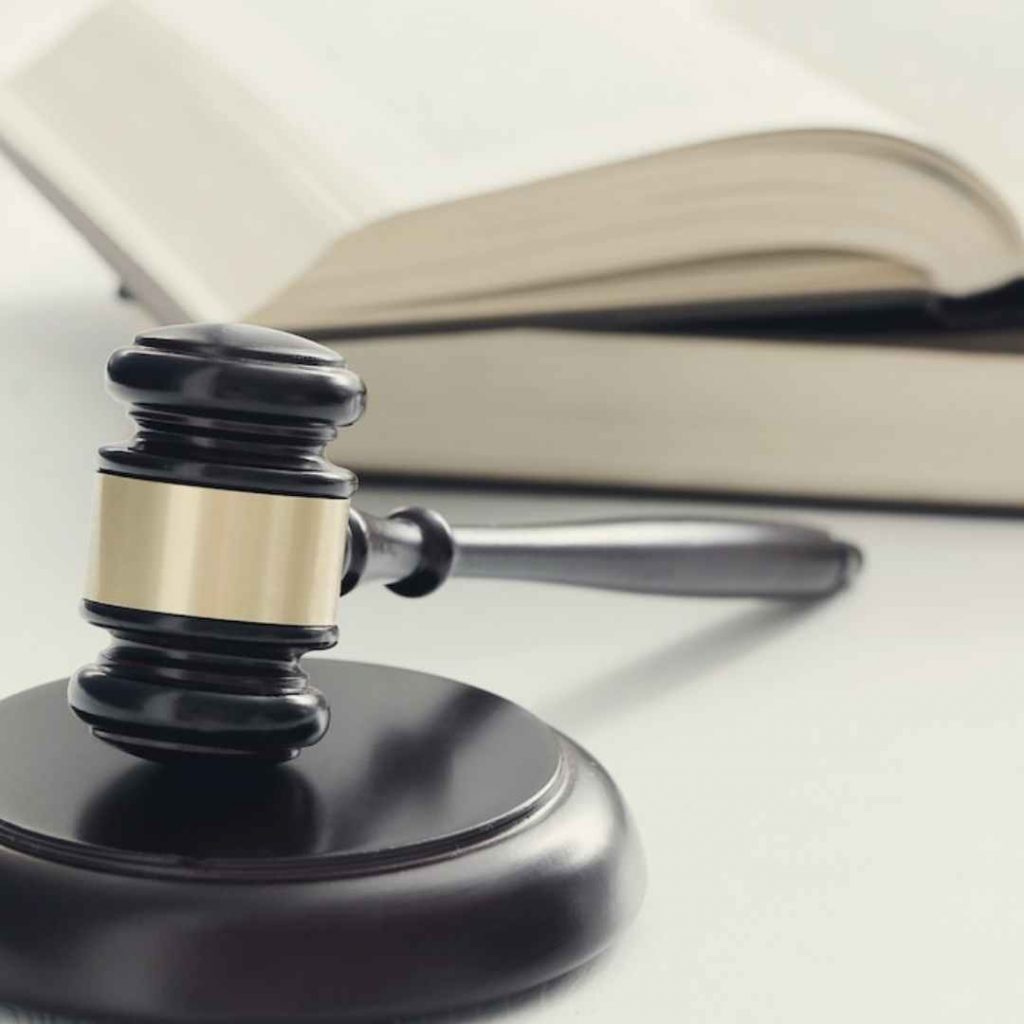 Destina Work - Cabinet de recrutement